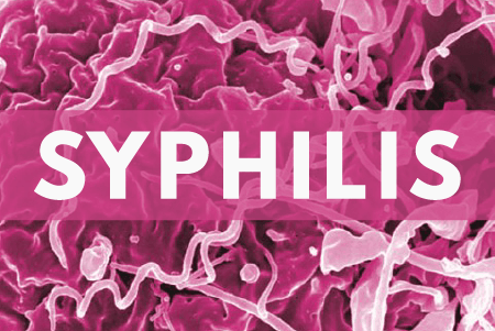 Understanding Women and Syphilis: Risks and Prevention 2025 – Toys for ...